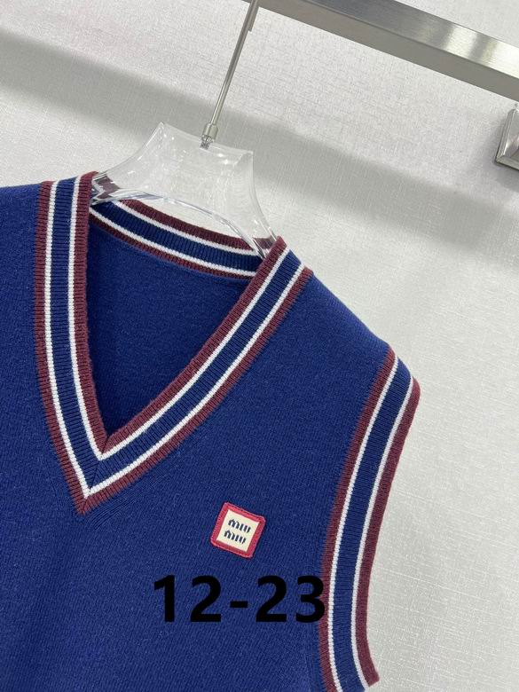 MiuMiu S-XL (82)-Fashion丨QiQi